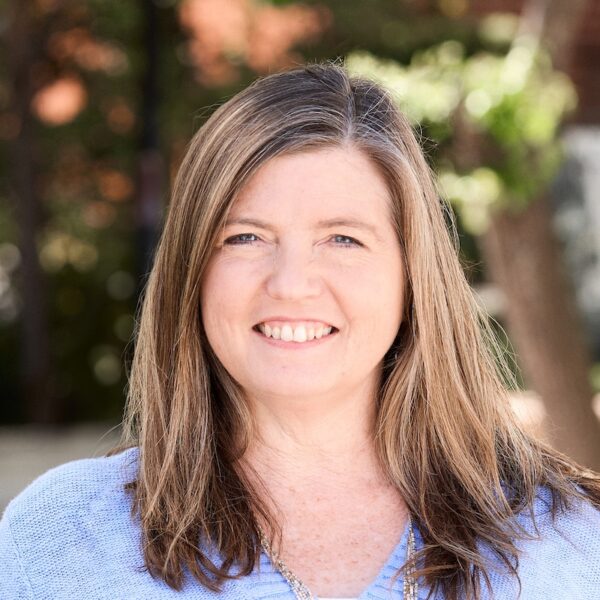 Leadership and Staff – OCF Church