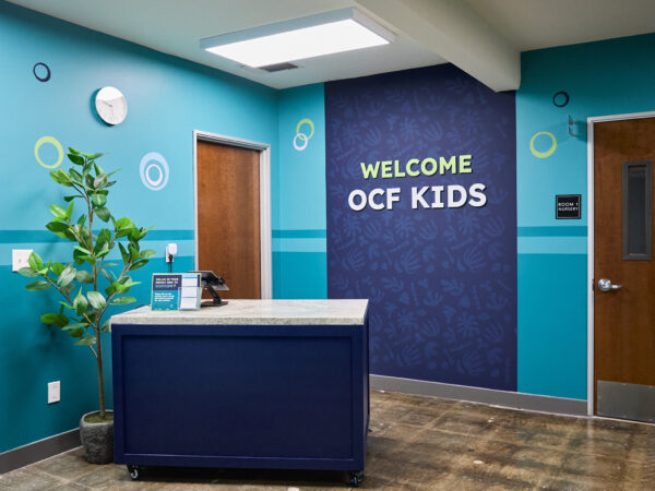Kids – OCF Church