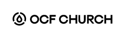 OCF Church – Join us Sundays at 9:00am and 11:00am