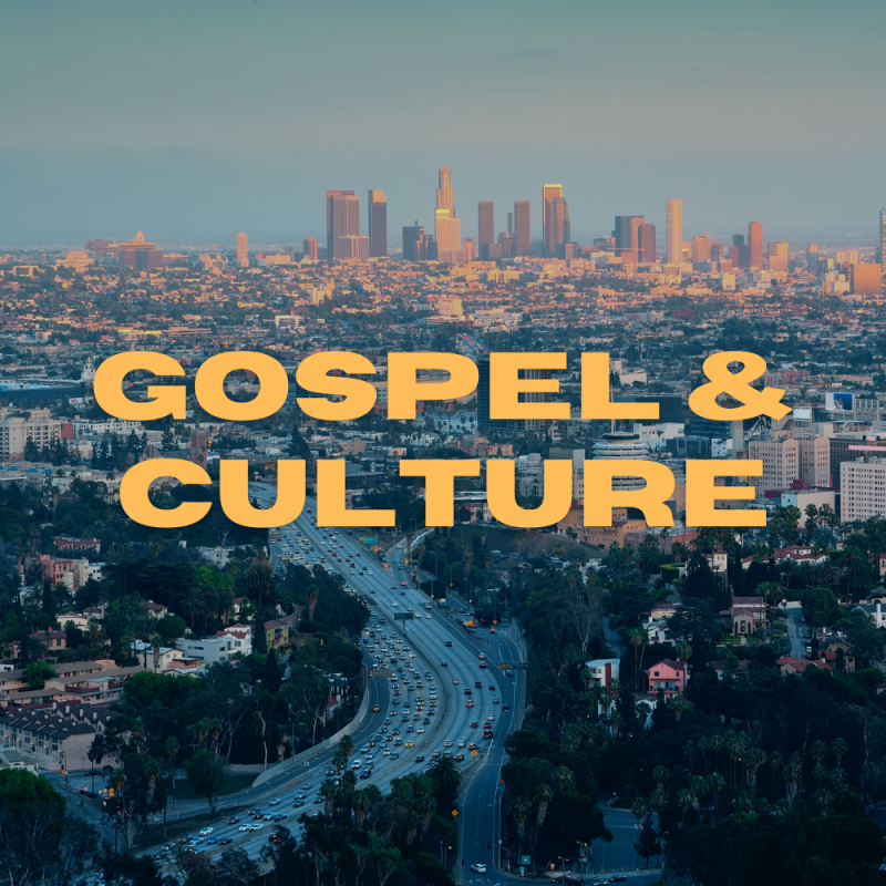 OCF Church – Join us Sundays at 9:00am and 11:00am